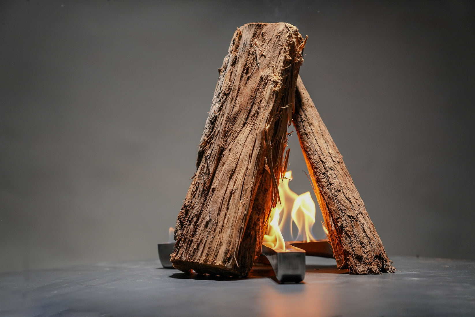 Spark Infinite Fire Starter – Spark Firestarter