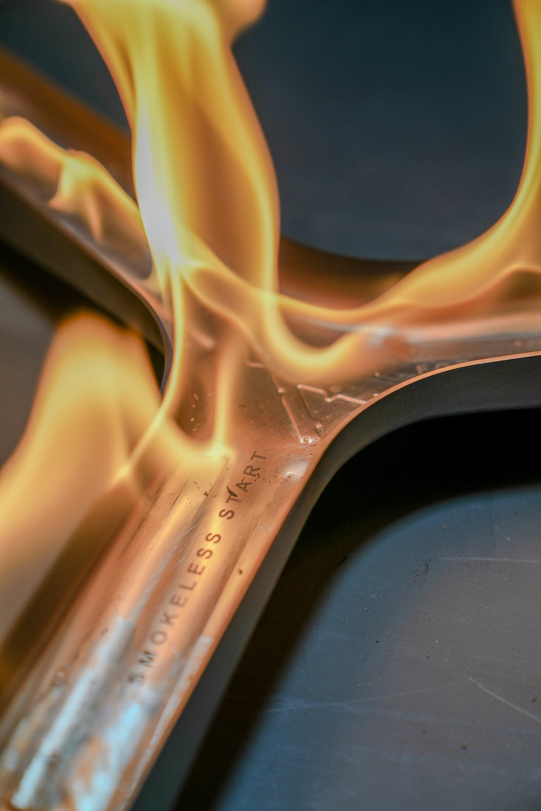 Spark Firestarter | Reusable Fire Starter