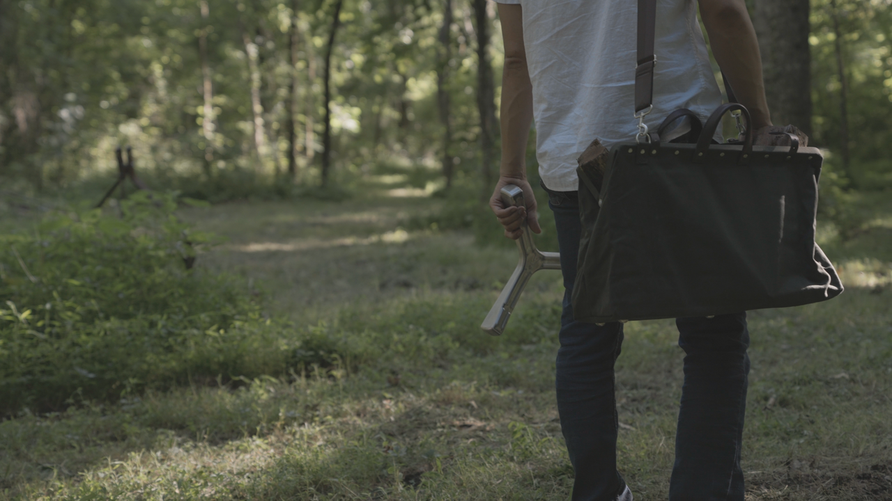 Spark Infinite Fire Starter | Buy Now | Reusable Fire Starter – Spark ...